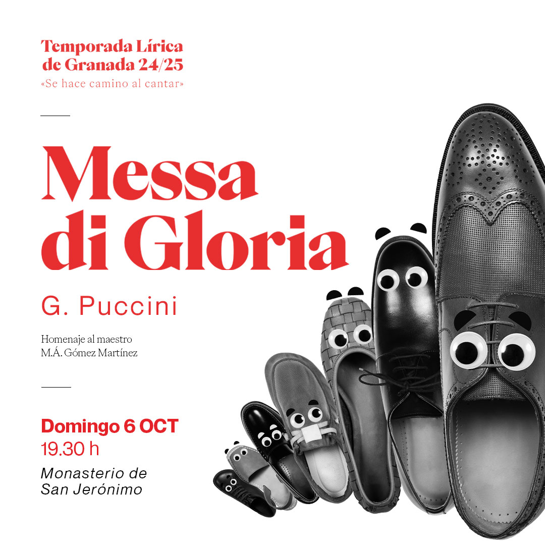 Perro Raro – Graphic design studio