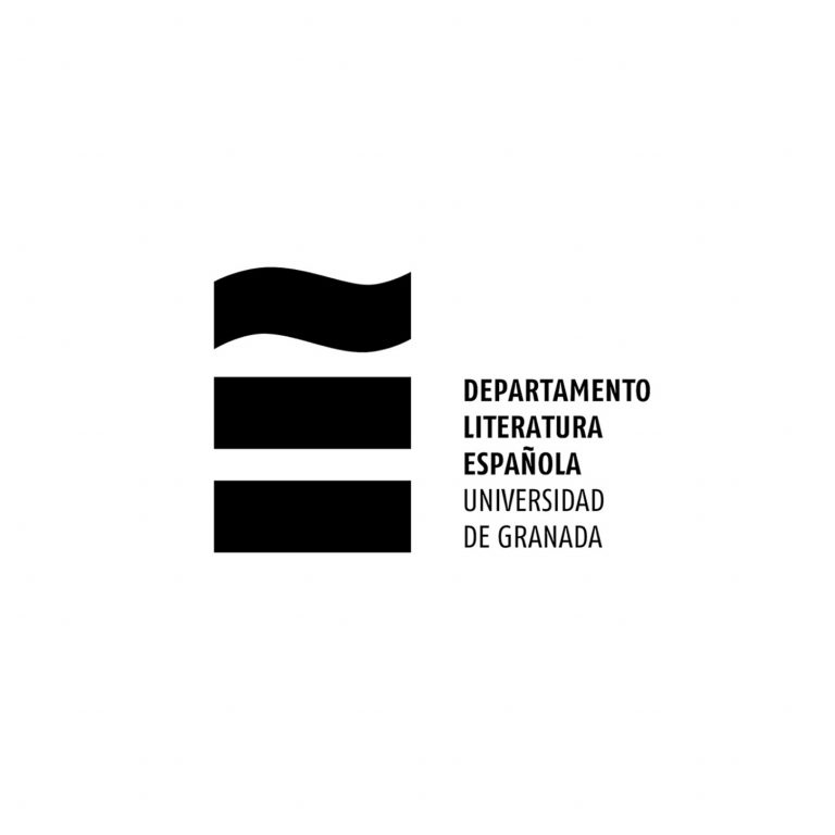 Perro Raro – Graphic design studio